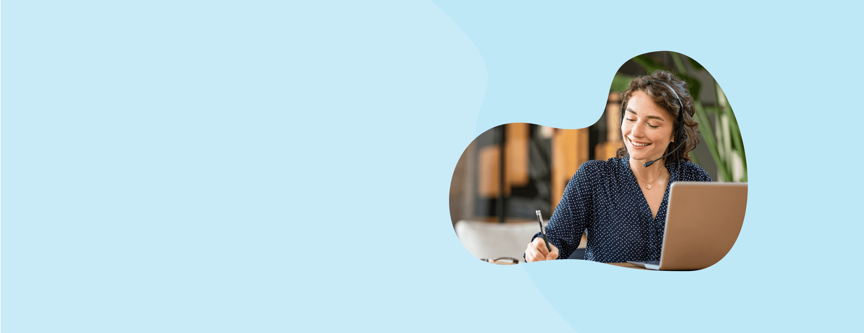 Support - Finmart UAE