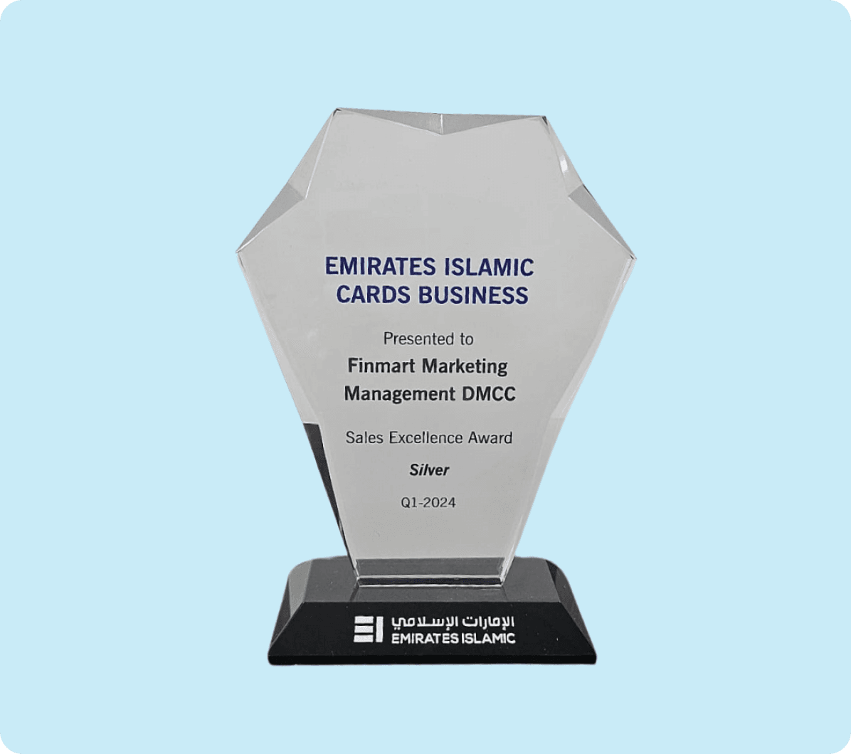 Finmart: Leading Finance Company in UAE