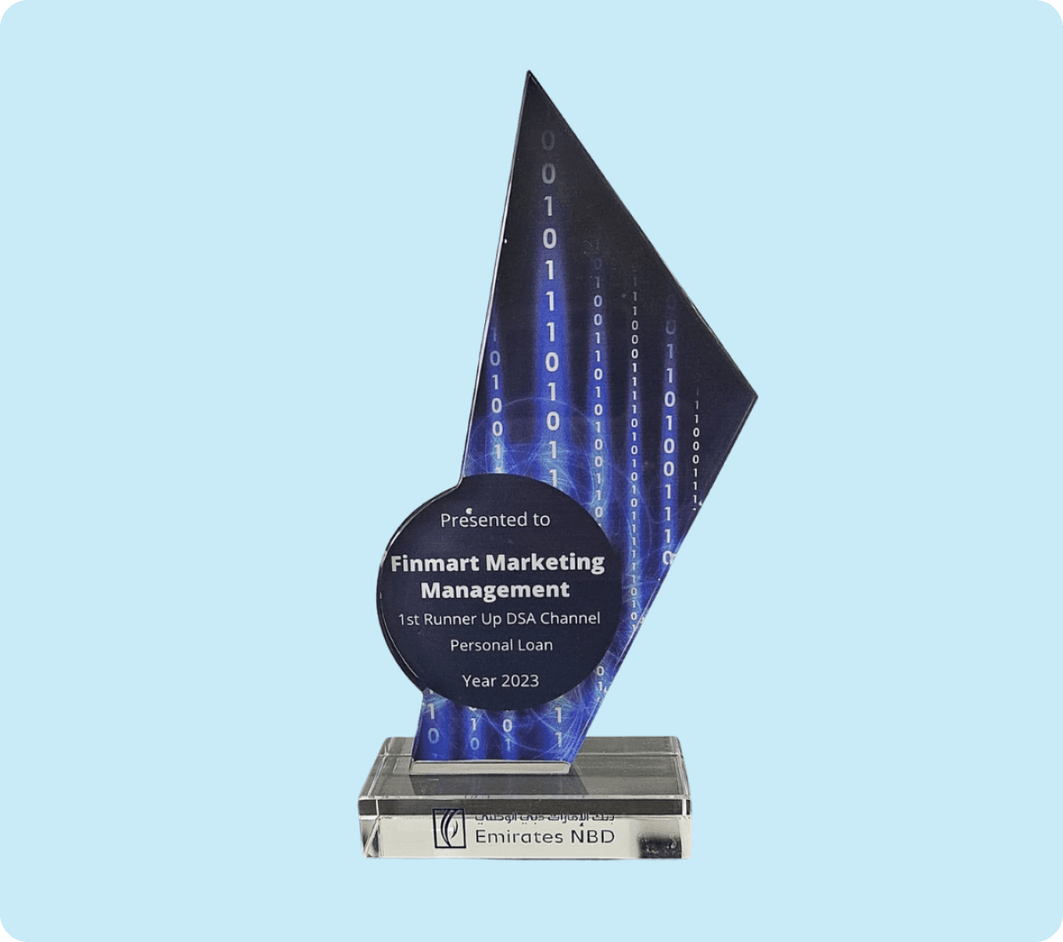 Finmart: Leading Finance Company in UAE